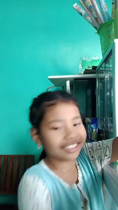 13 April 2024 - YouTube