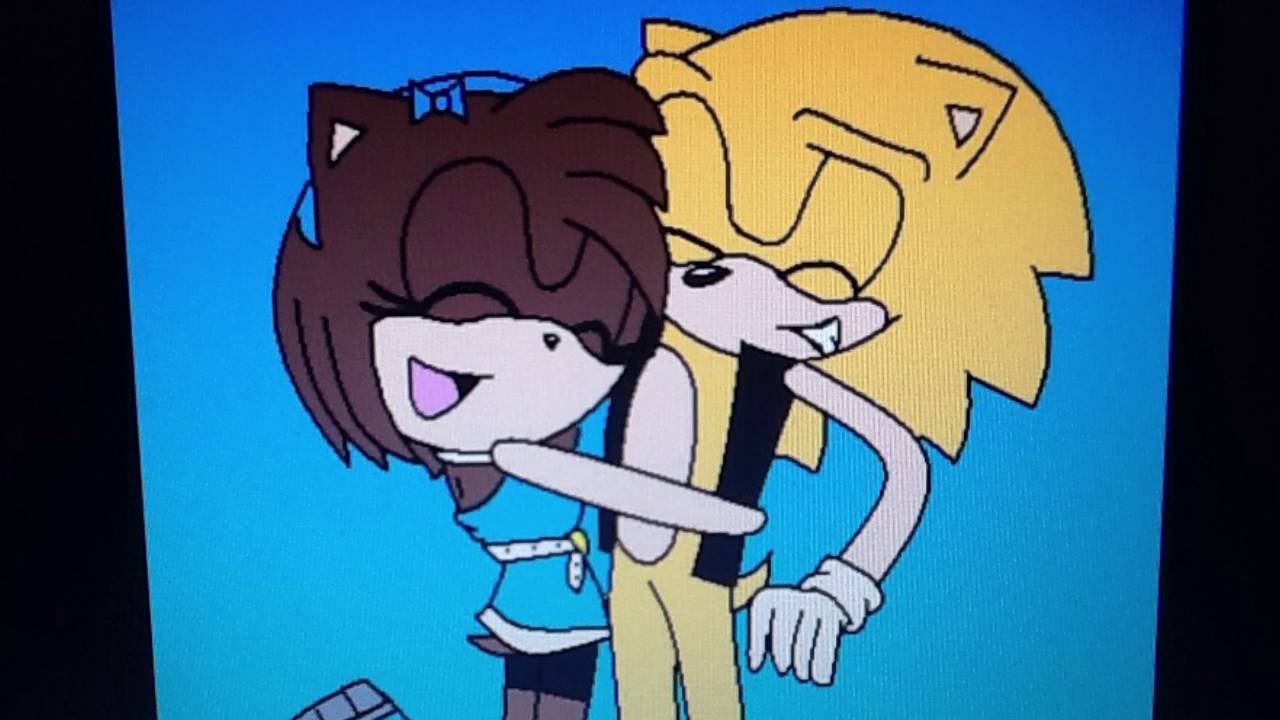 Nicholas the hedgehog up all night - YouTube