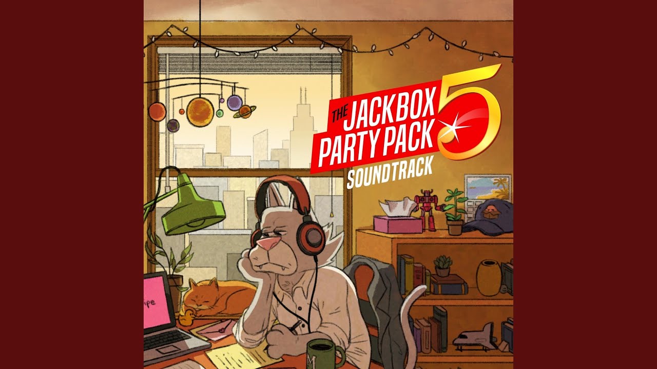 Mad Verse City: Credits Rap (feat. Simeon Norfleet, Sr.) - YouTube