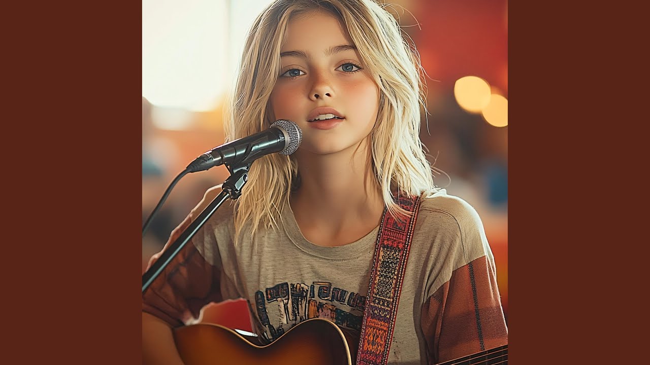 Our Time Together - Lily Rae: Song Lyrics, Music Videos & Concerts