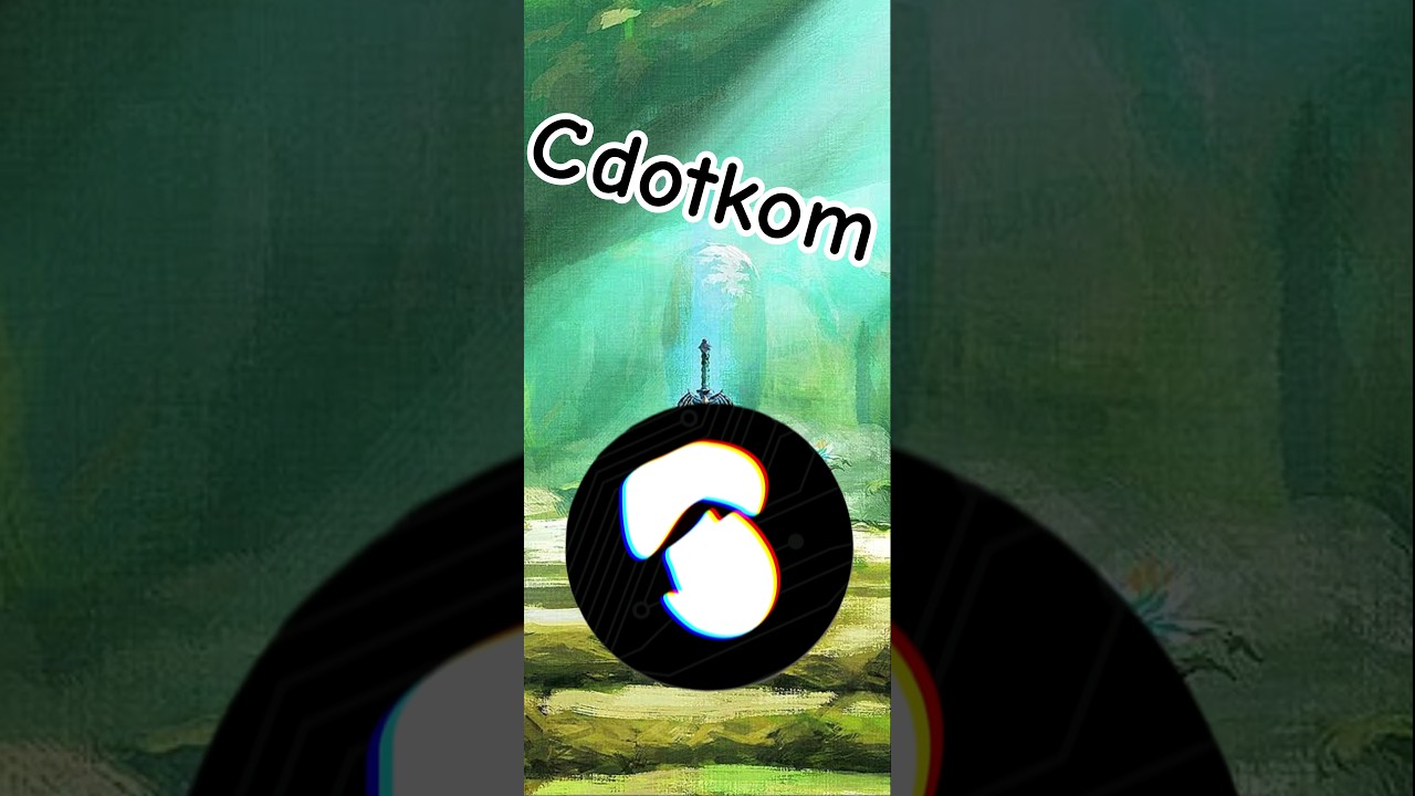 I need your comment ‎@cdotkom - YouTube