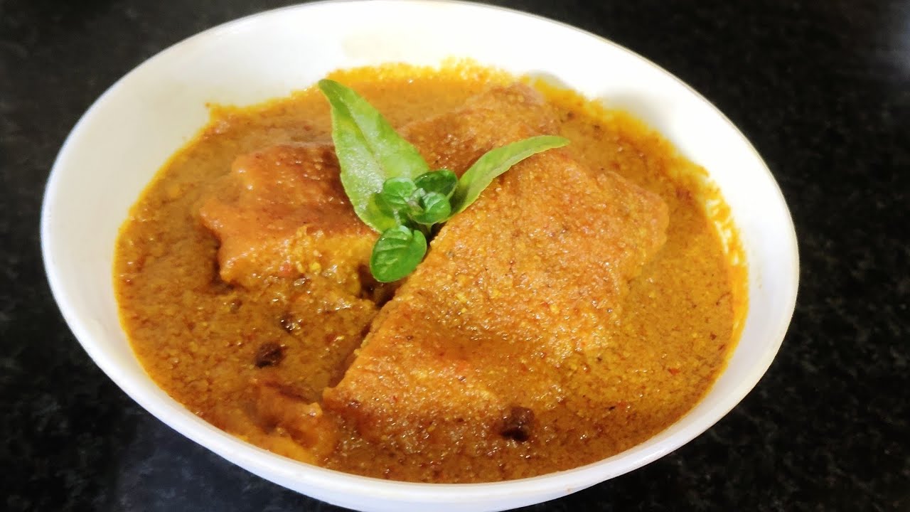 besan sabji recipe bihari style | naye tarike ki besan ki sabji | besan ...