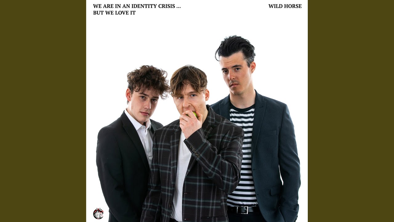 THE OOH OOH SONG - YouTube