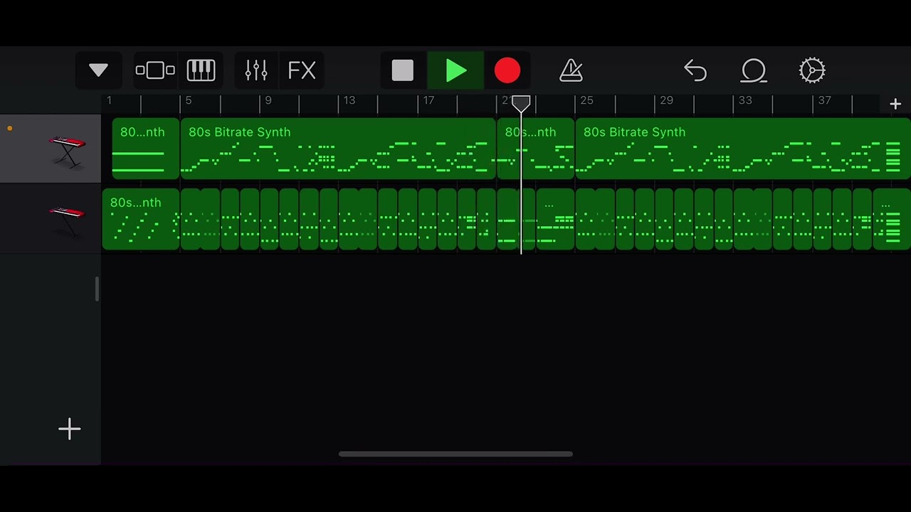 Astro Boy (鉄腕アトム) OP - 8-bit cover - YouTube