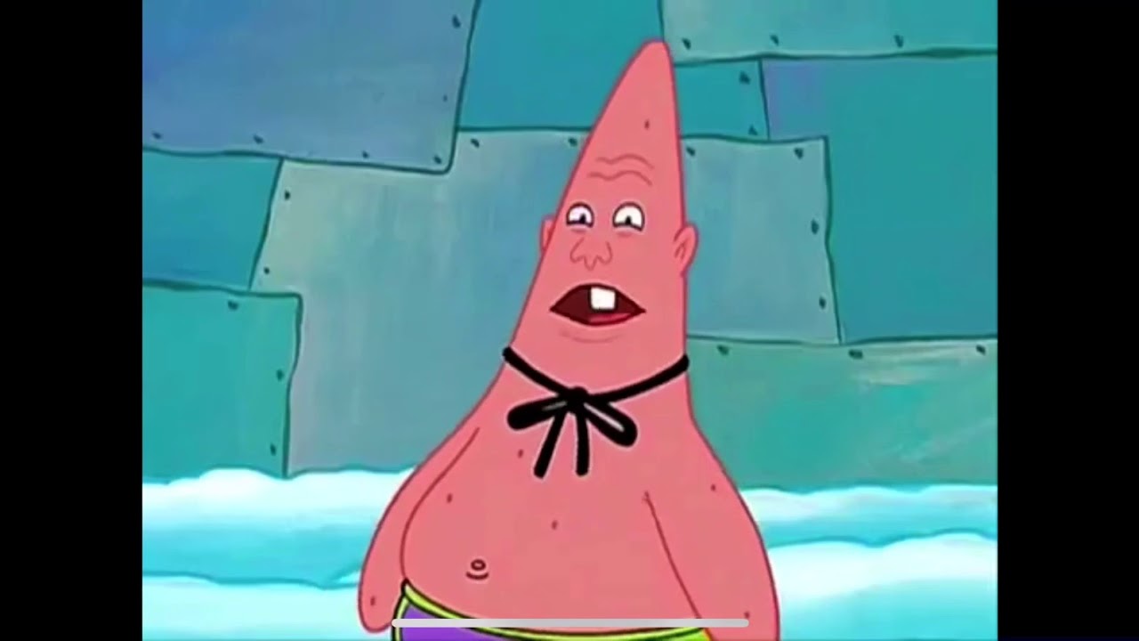 Spitzkopf Larry - YouTube