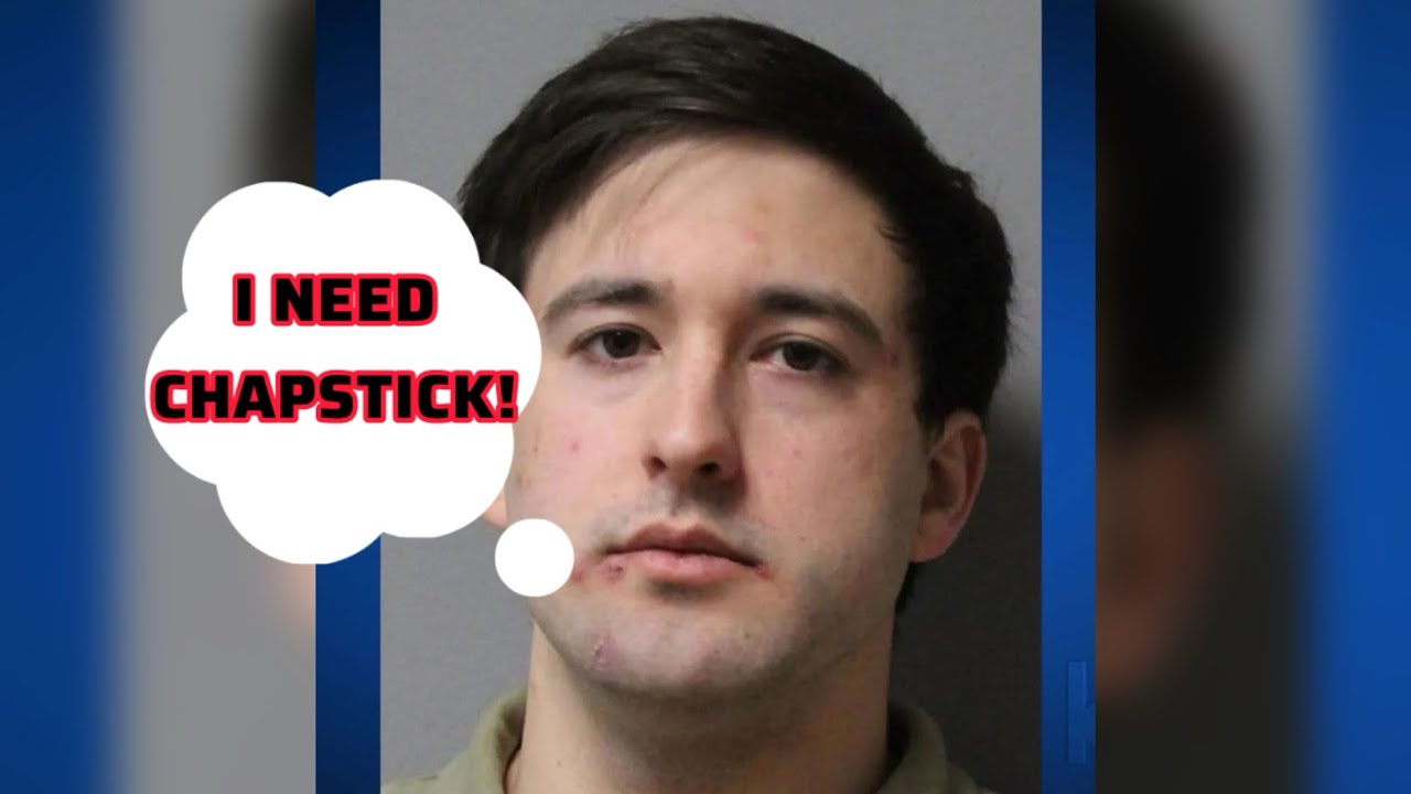 Son Of Buc-ee’s Co-Founder (Mitchell Wasek) Was Charged With Possession ...
