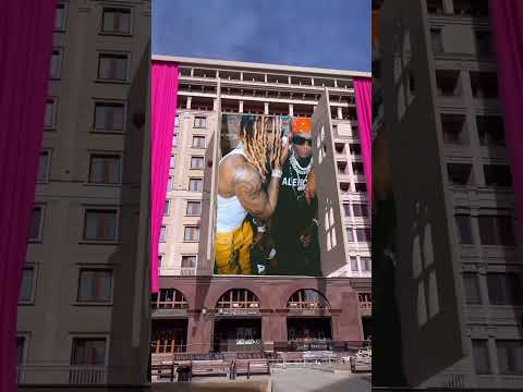 Diamond platnumz & s2kizzy zombie #wasafi #diamondplatnumz #music - YouTube