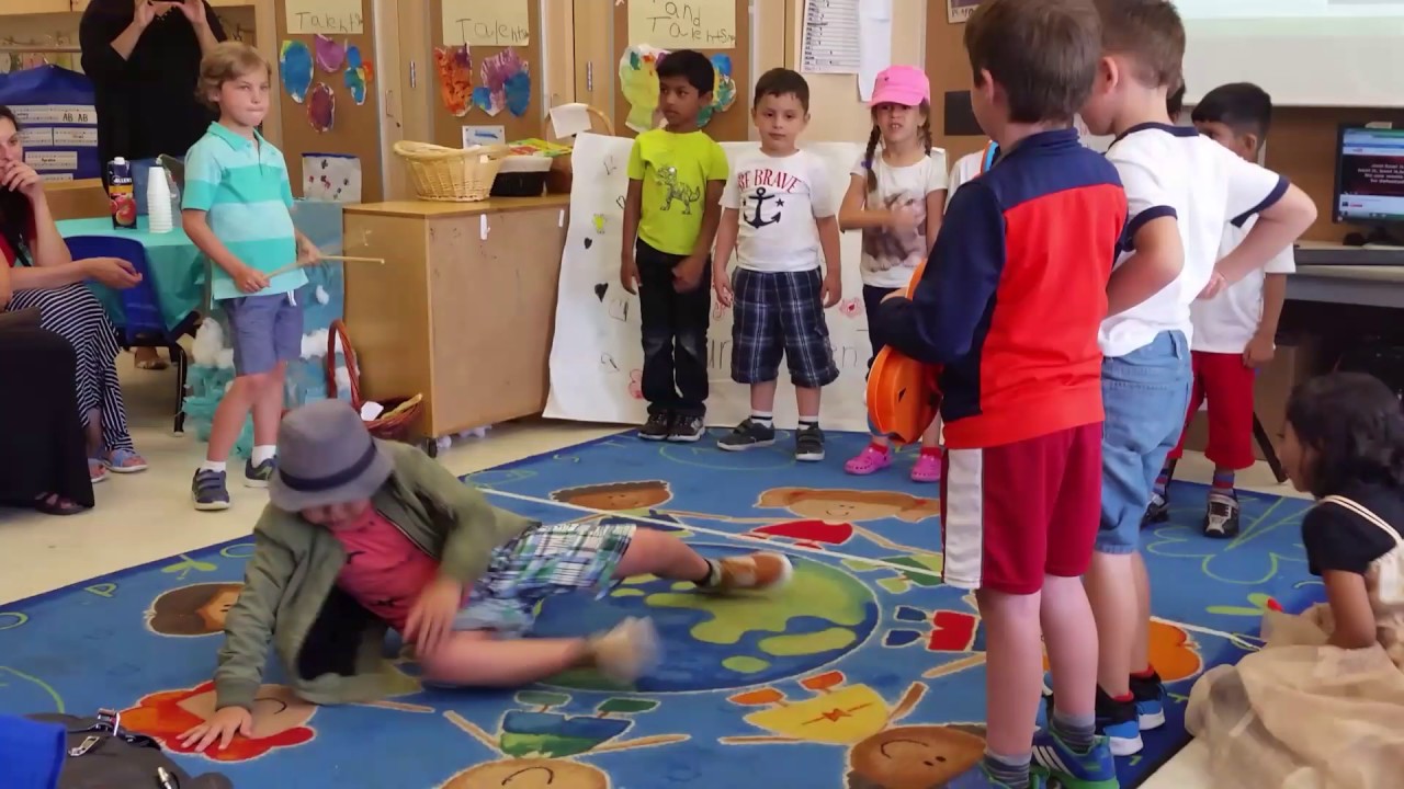 End Of The Year Talent Show For Kindergarten Class YouTube end-of-the-year-talent-show-for-kindergarten-class-youtube