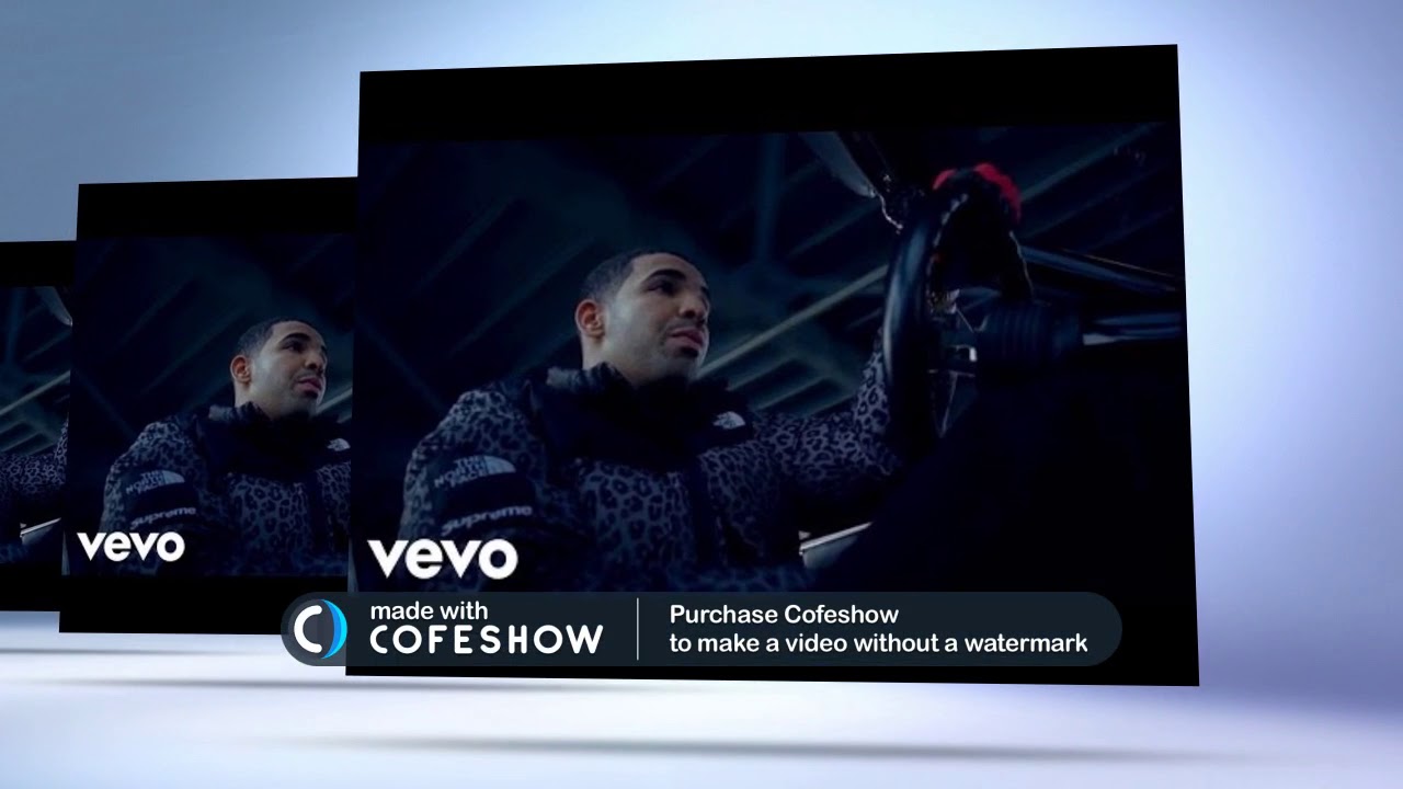 NEW Drake Pistols REMIX LEAK - YouTube