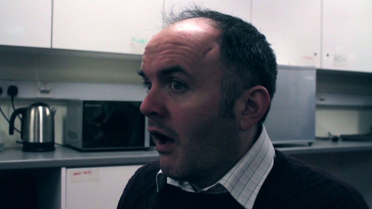 Tally's Tea (Jack Lloyd Probert) - YouTube