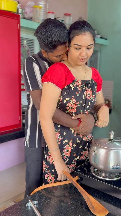 Wait for the end twist😂😰#shorts - YouTube