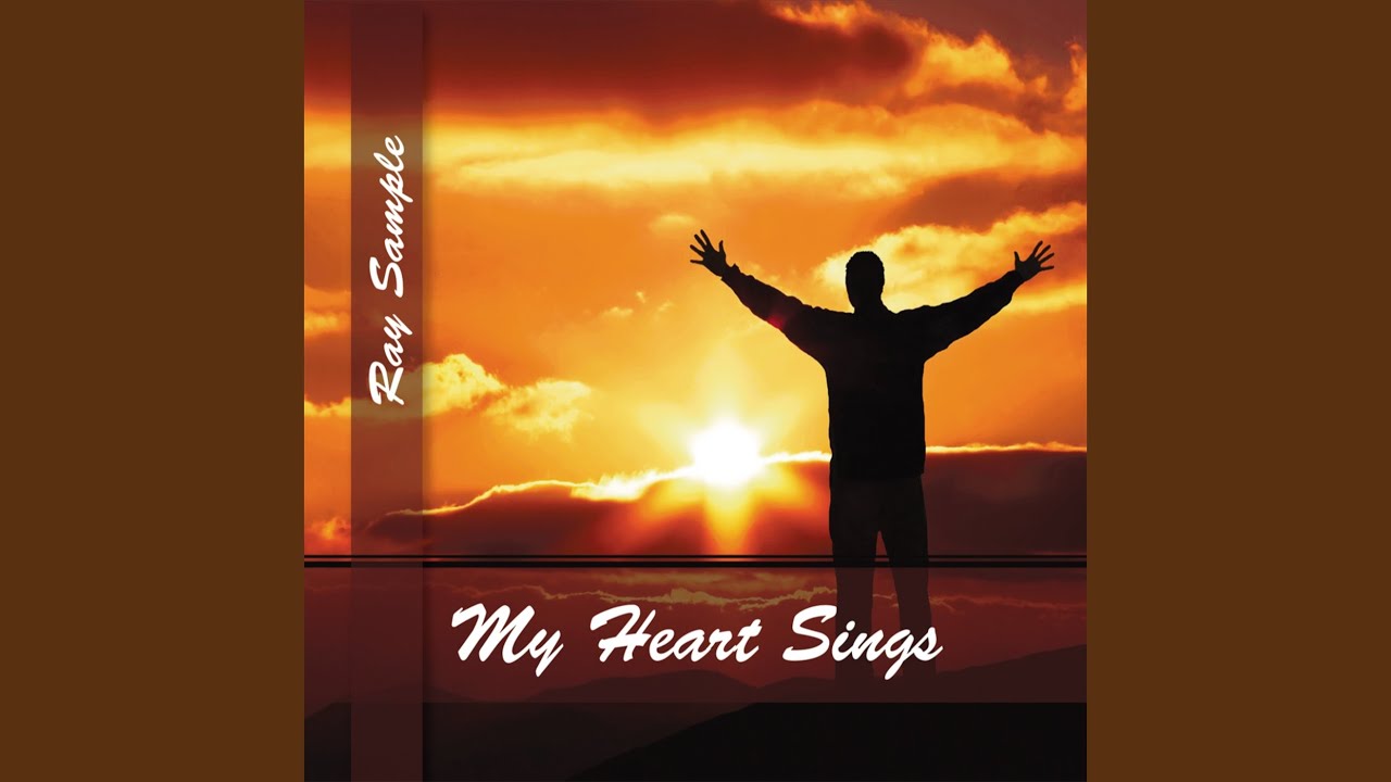 Precious Father - YouTube