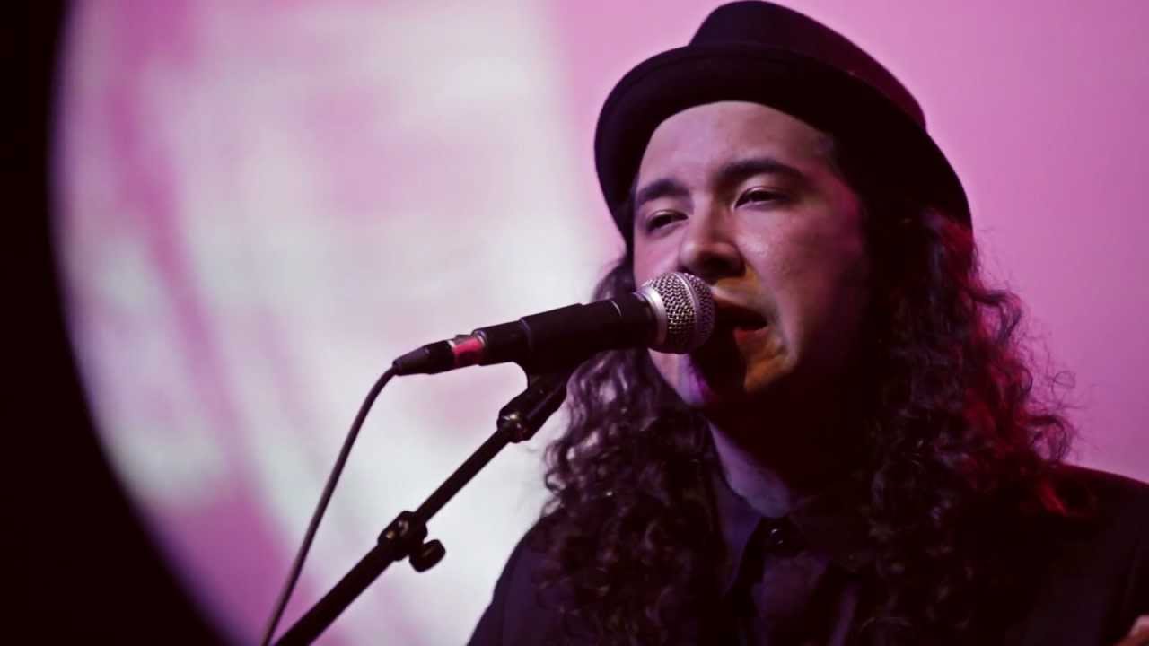 Cumbia Del Torero. Gabriel Sullivan & The Taraf de Tucson - YouTube