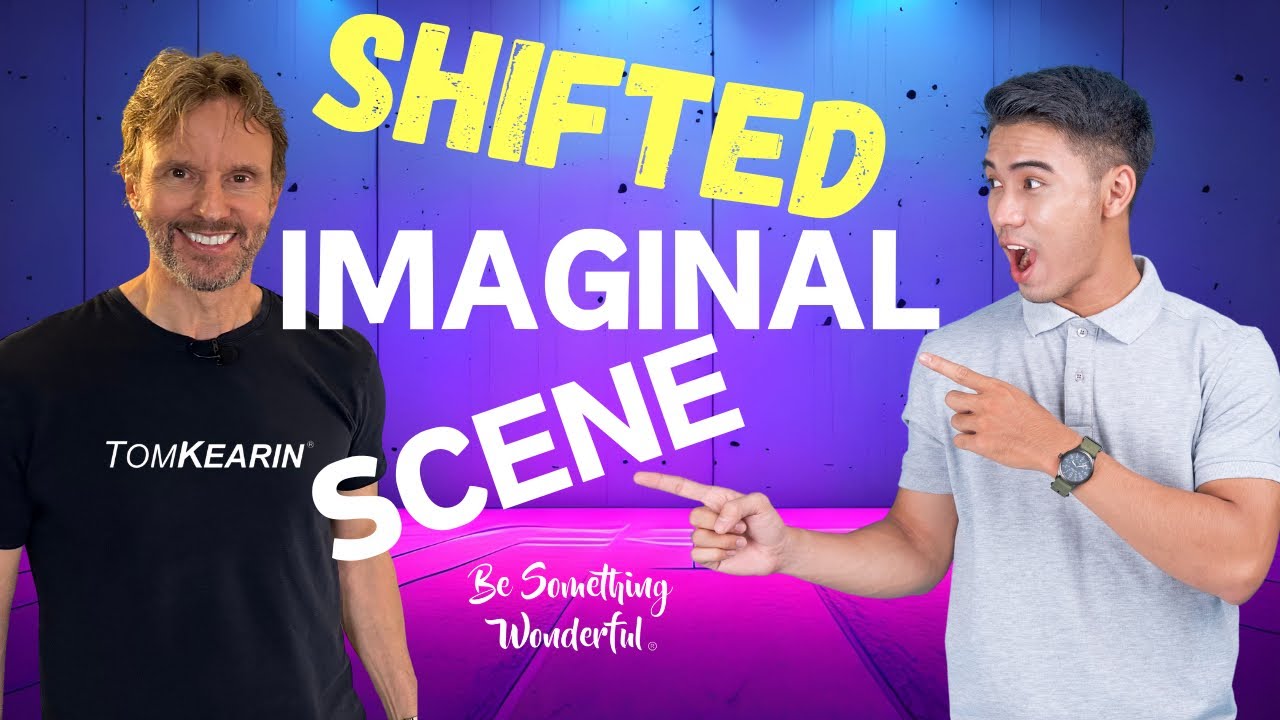 How To Shift Realities With A Simple Imaginal Act YouTube How To Shift Realities With A Simple Imaginal Act YouTube