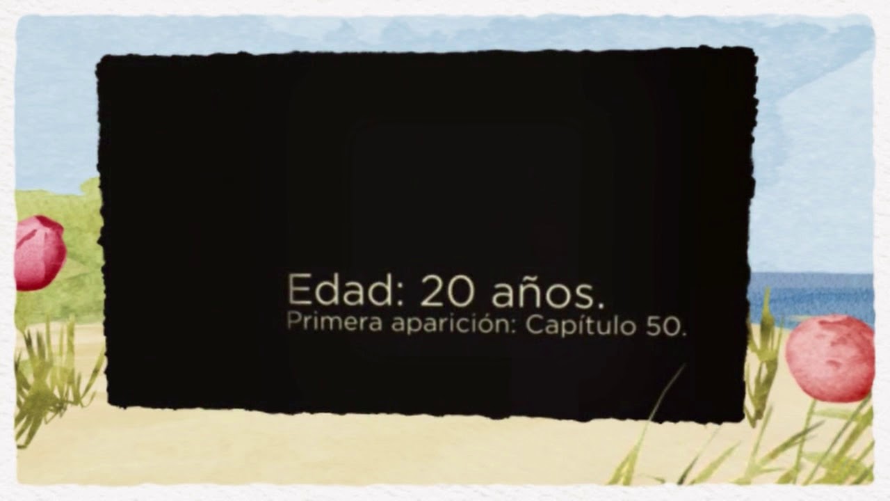 Coco Sinari - YouTube