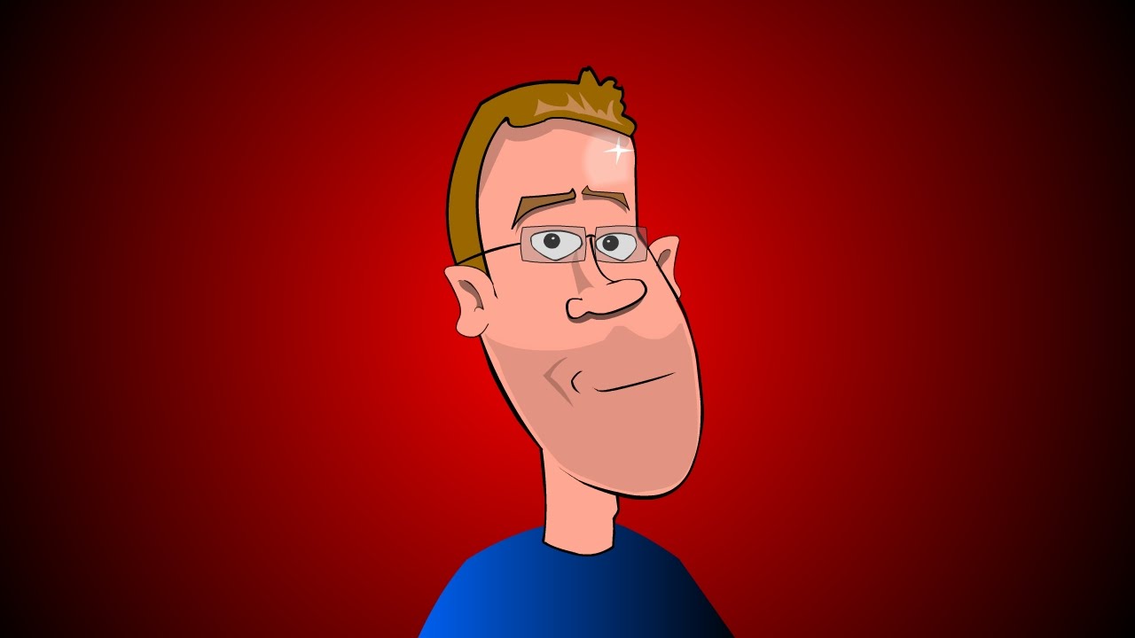 Well Hellooooo - YouTube