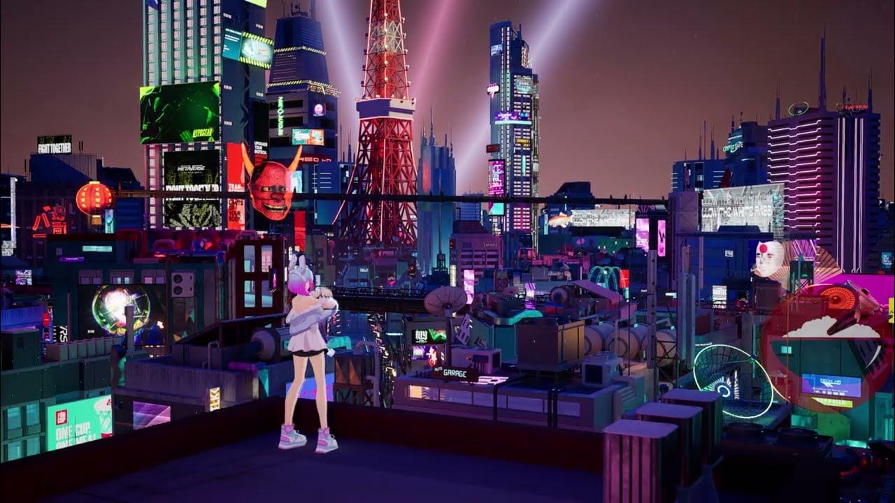 L3E7 Unveiled: The Tech Behind the Game - YouTube