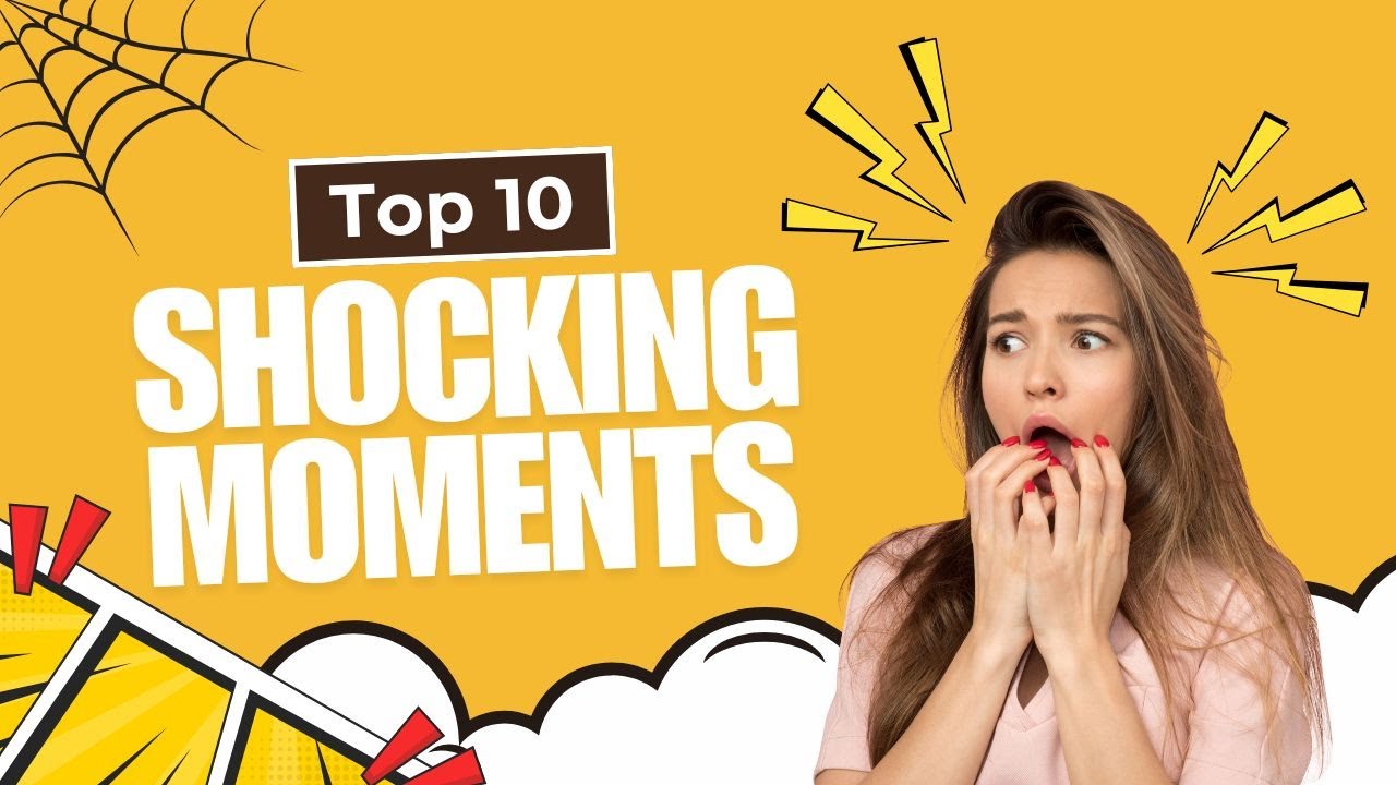 Funny Videos Gone WRONG! 🤭 Best Fails of the Week - YouTube