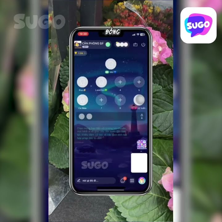 2406 VN TTCX XM 11 thetrinh review - YouTube