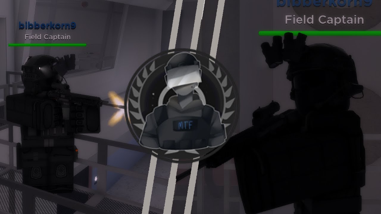 Area 02 Mobile Task Force Gamepass Showcase || Worth it? - YouTube