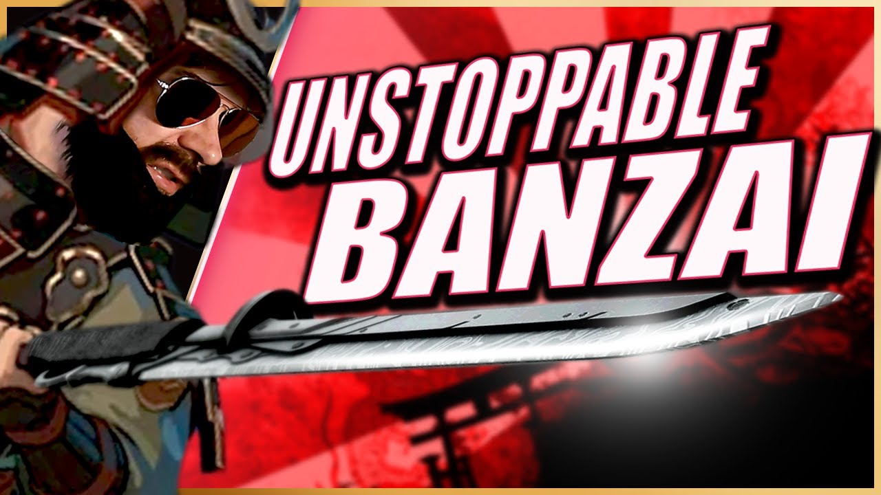 BEST Glaive MELEE Build for Destiny 2 Witch Queen | NON-STOP CHOP - YouTube