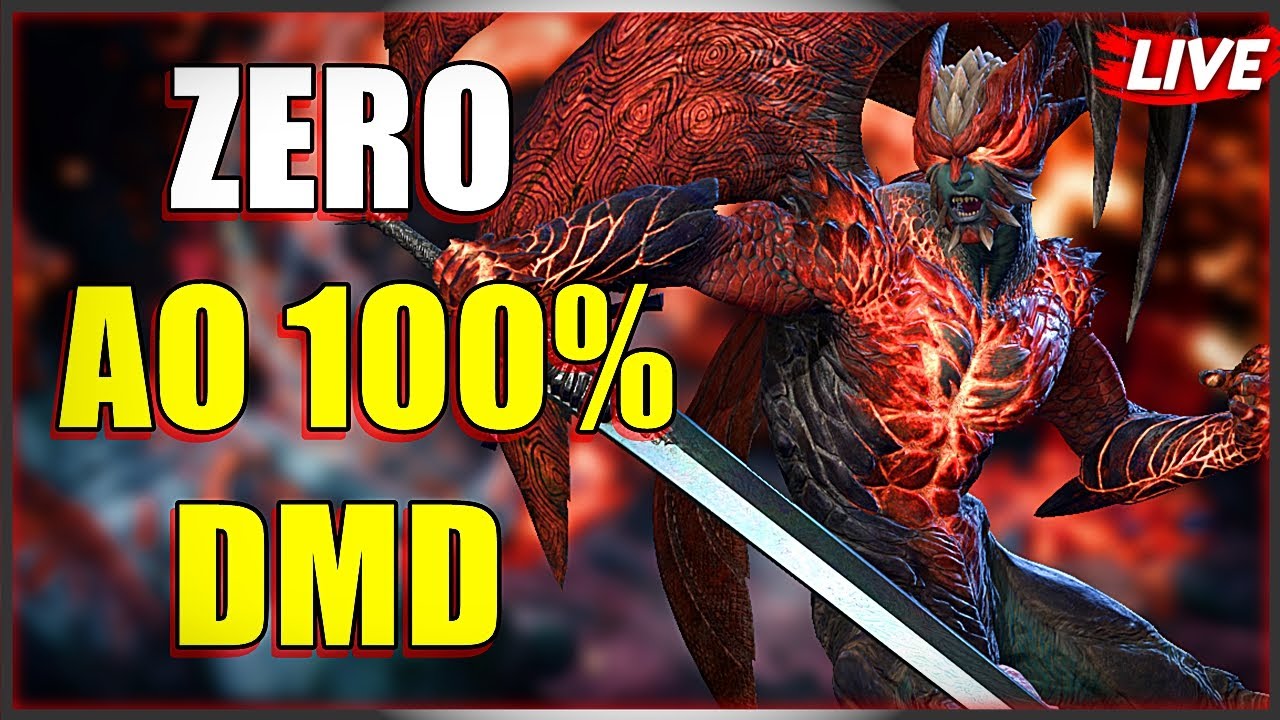 🔴DEVIL MAY CRY 5 DO ZERO AO 100% NO DANTE MUST DIE - !pix - !roxinha - YouTube