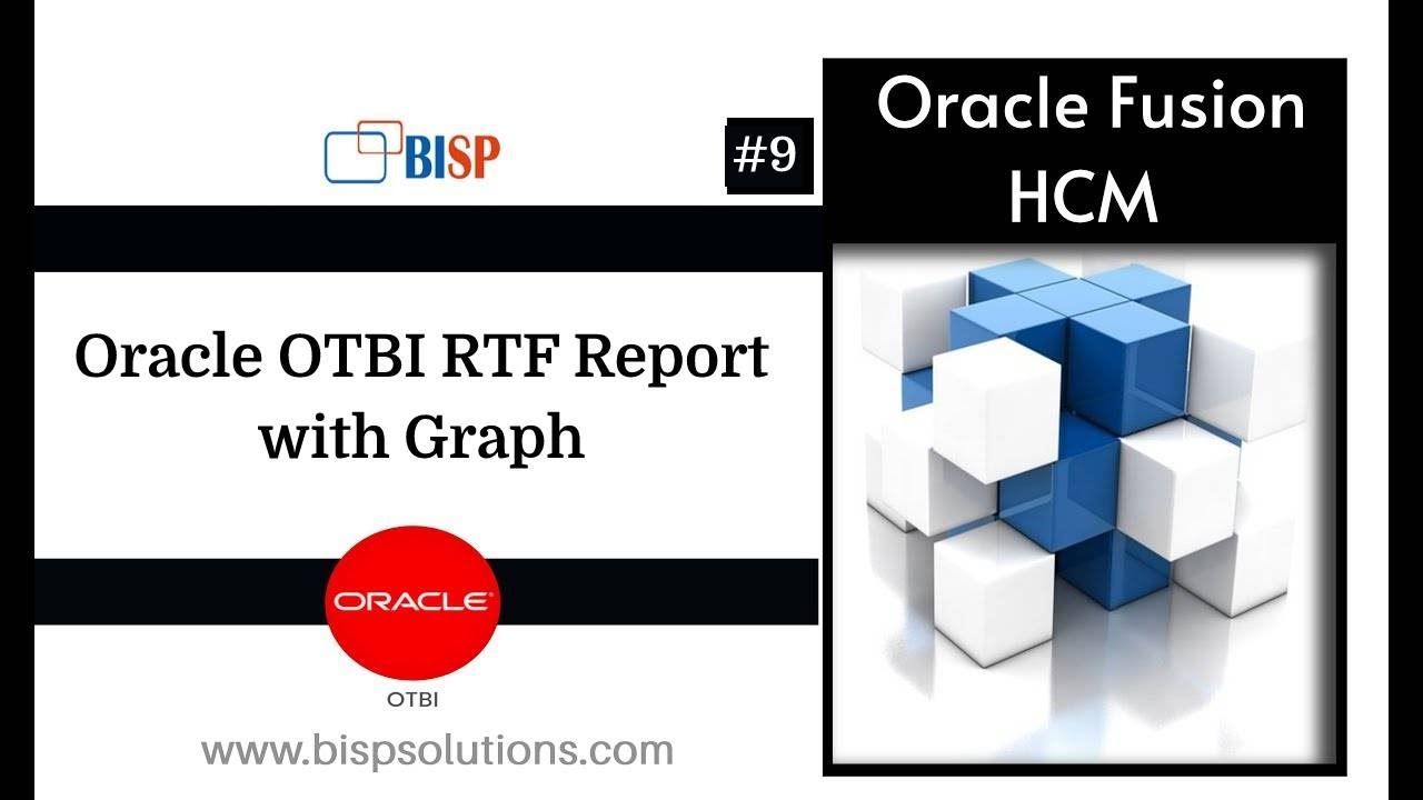 Oracle OTBI RTF Report With Graph Oracle BI Publisher Report With oracle-otbi-rtf-report-with-graph-oracle-bi-publisher-report-with