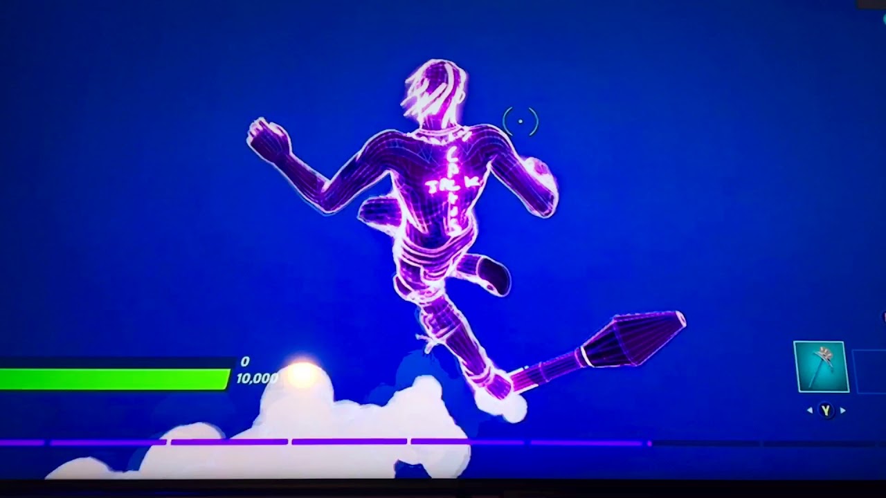 ROCKET-SLIDE - YouTube