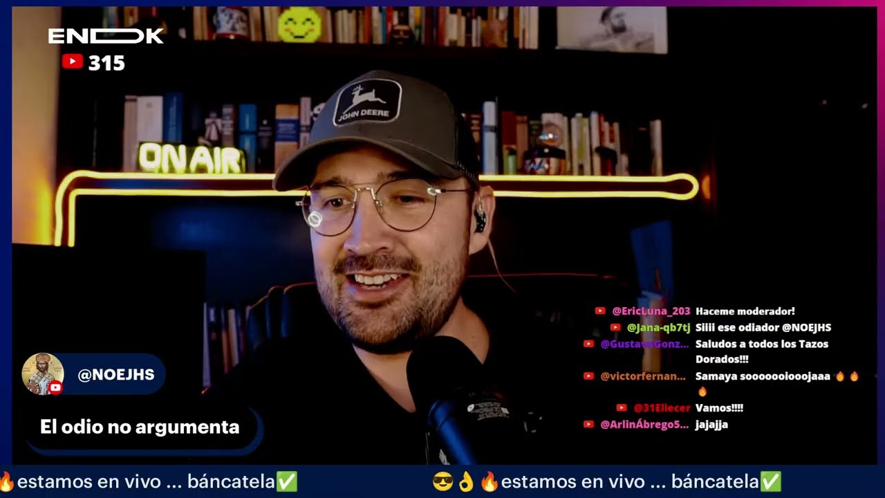 📜🔥 10 MENTIRAS sobre la Misa Papista ⛪ - YouTube