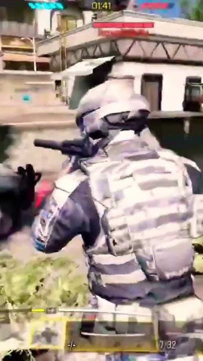 funny execution in codm #callofdutymobile #callofduty #codm #codmobile #viral #shorts #short # ...