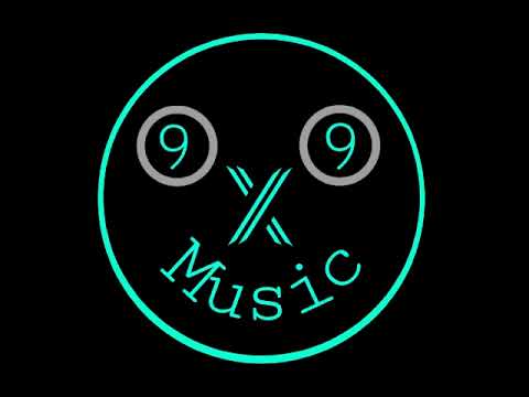 9x9 Music is live! - YouTube