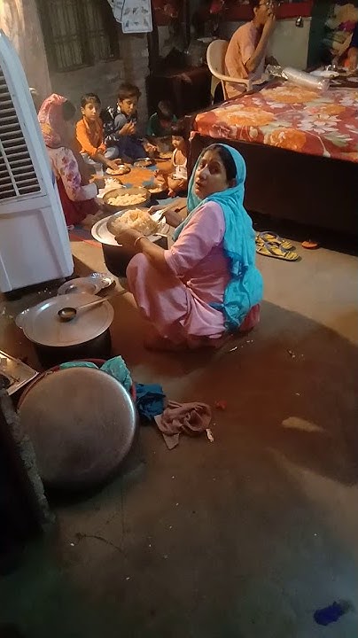 July 24, 2019 - YouTube