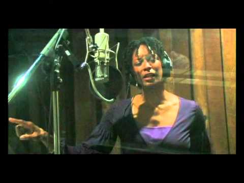 We Pedal Uphill Kate Weiman - YouTube