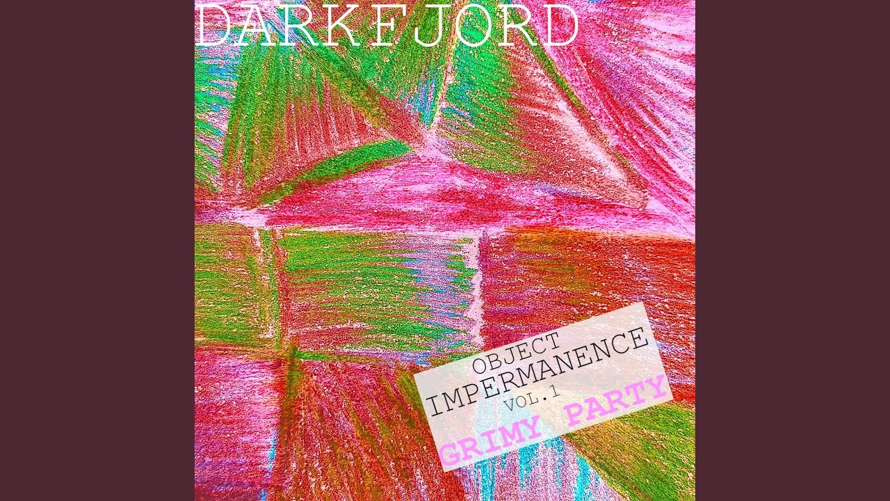 r4v3 h4rd (feat. Eric Fury) - YouTube