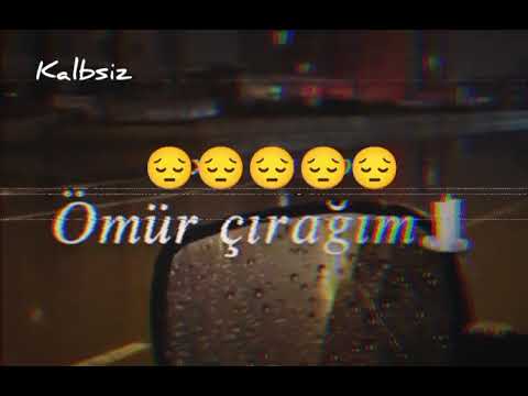 zülmet bir gecedir keder qonağım🖤🖤💔💔🥀