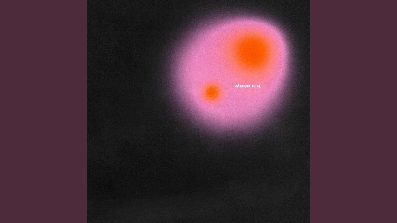 Therapy (Interlude) - YouTube