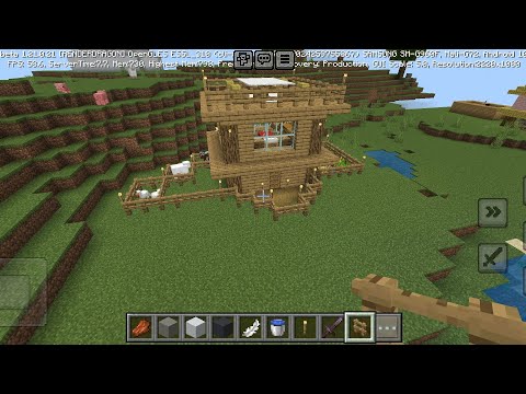 kolay 👌 tatlı evim