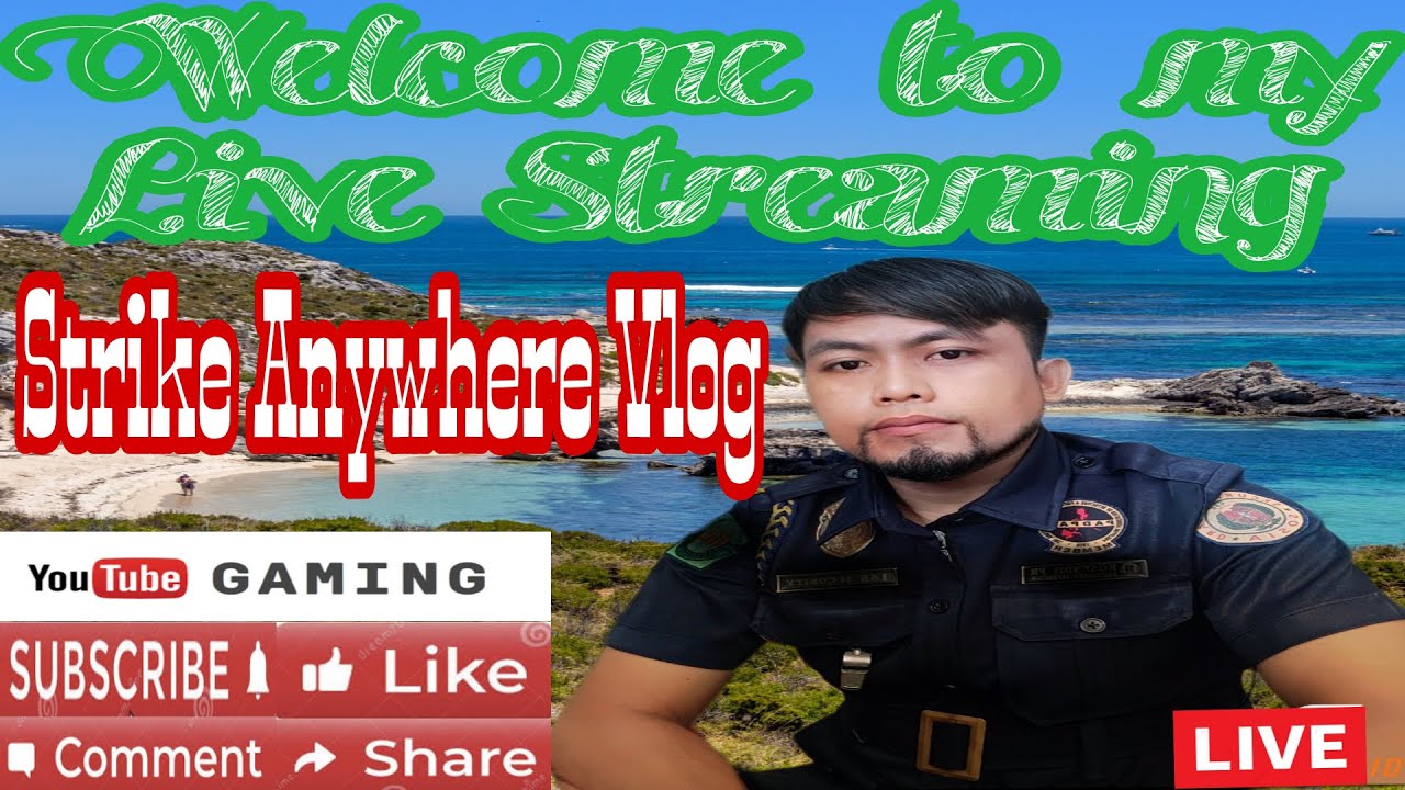 Mobile Legends : livestream | Playing Trio| Rank Game - YouTube