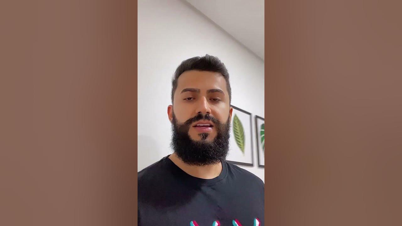Erro No 3uTools 11 19 20 60 80 Ao Tentar Restaurar IPhone YouTube erro-no-3utools-11-19-20-60-80-ao-tentar-restaurar-iphone-youtube