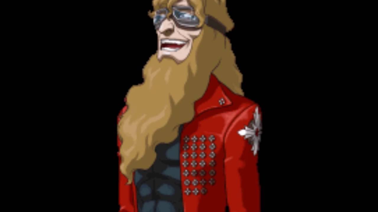 LODS OF EMONE 2 - YouTube