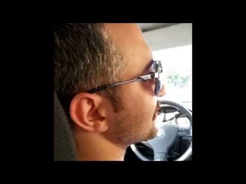 UFUK İNCE&EJDER TAKU HER AN HERŞEY OLABİLİR