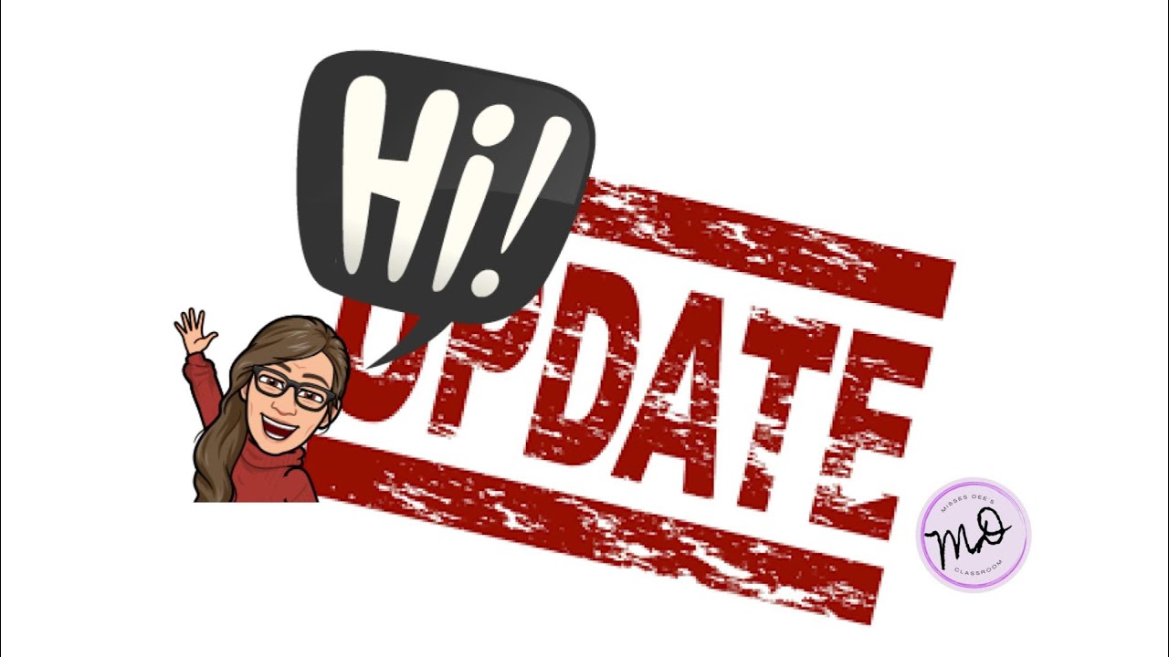 Update: Toddler Life, My Journey, Outschool, and Future Plans - YouTube