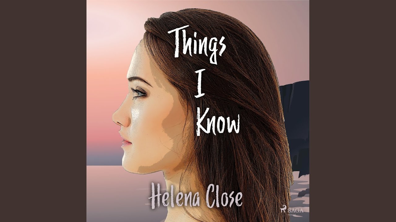 Chapter 133 - Things I Know - YouTube