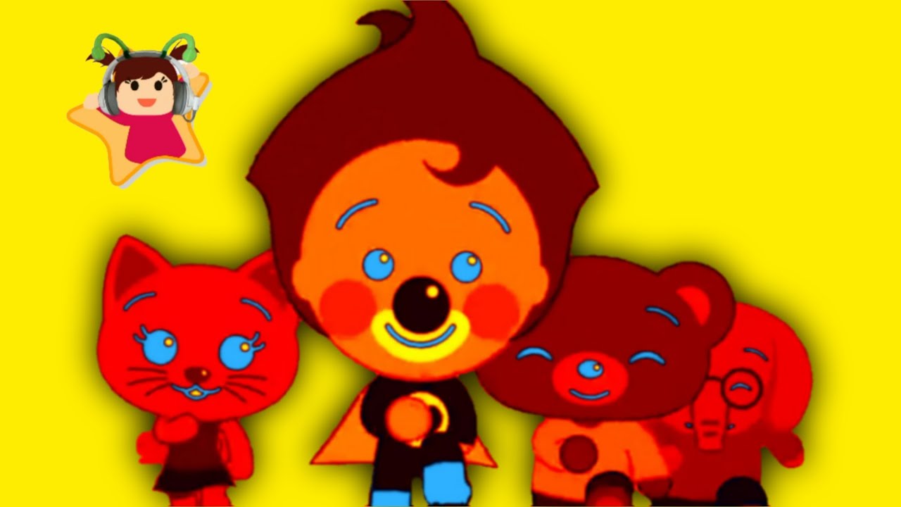 Plim plim, Mei Li, Bam & Nesho In Sparta Pitch Effects Using Kinemaster - YouTube