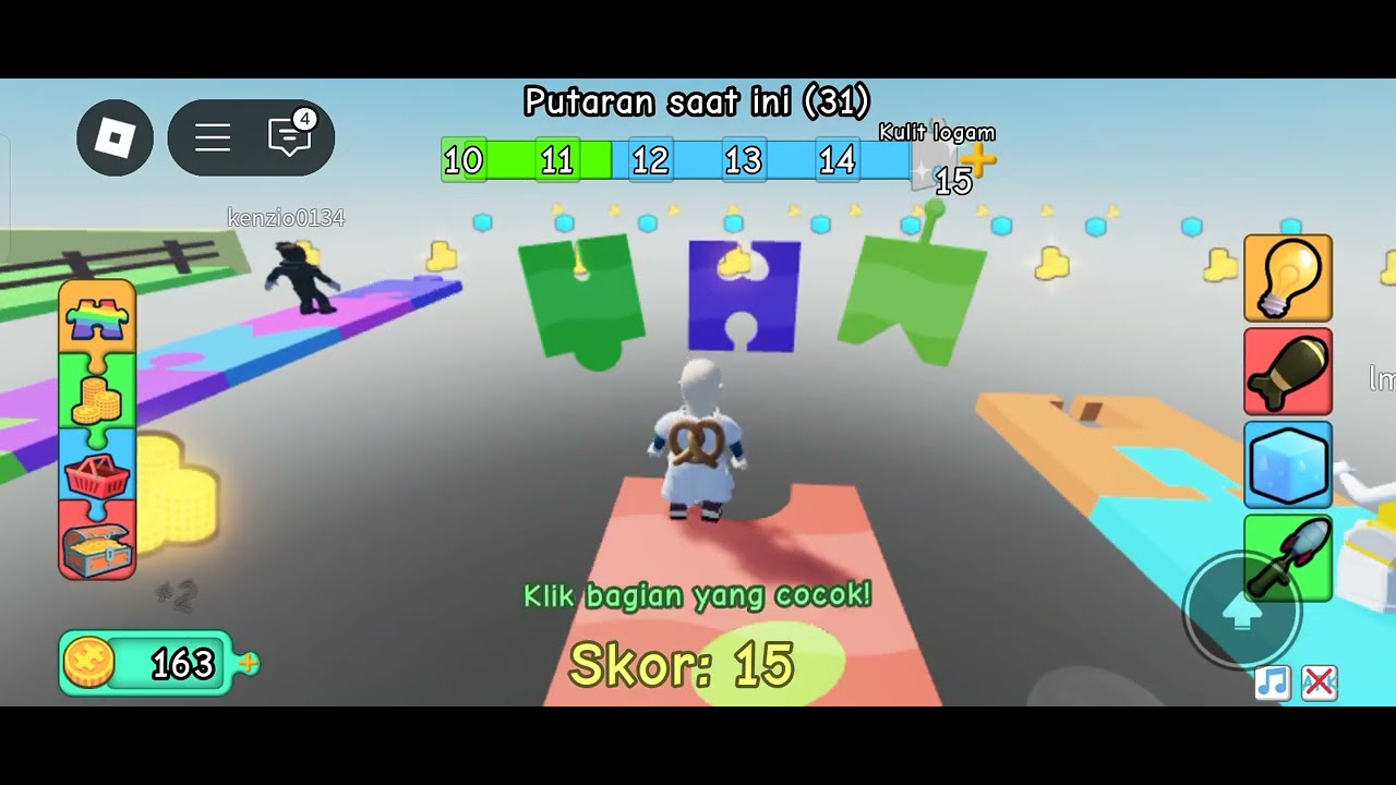 games roblox seru guyss..! - YouTube