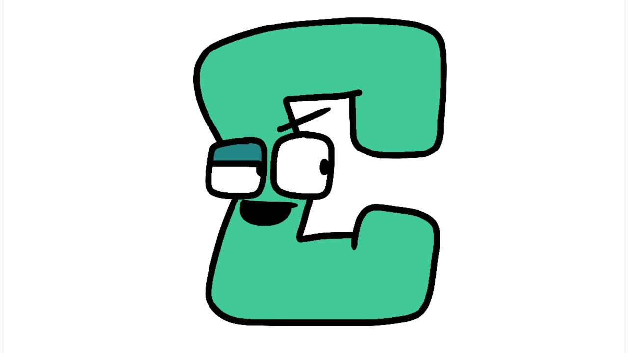 Math Lore Season 2 | Sigma - YouTube