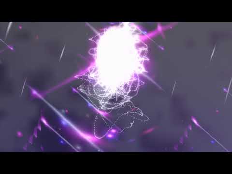 Enigma - Push the limits (original extended)
