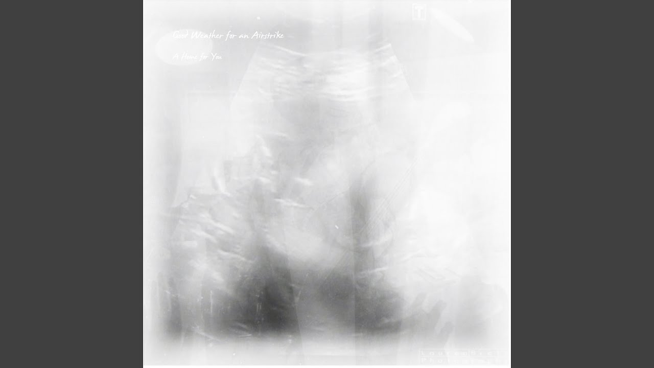 Lungs - YouTube Music