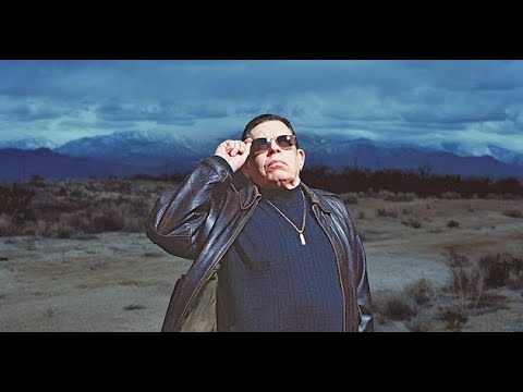 Art Bell - Fire In The Sky - YouTube