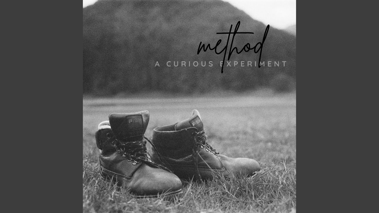 Method Youtube 4383
